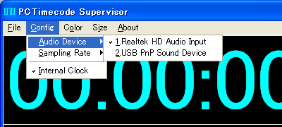 PCTimecode_en_manual