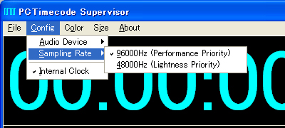 PCTimecode_en_manual