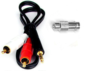 PCTimecode_en_manual