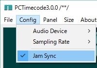 PCTimecode_en_manual
